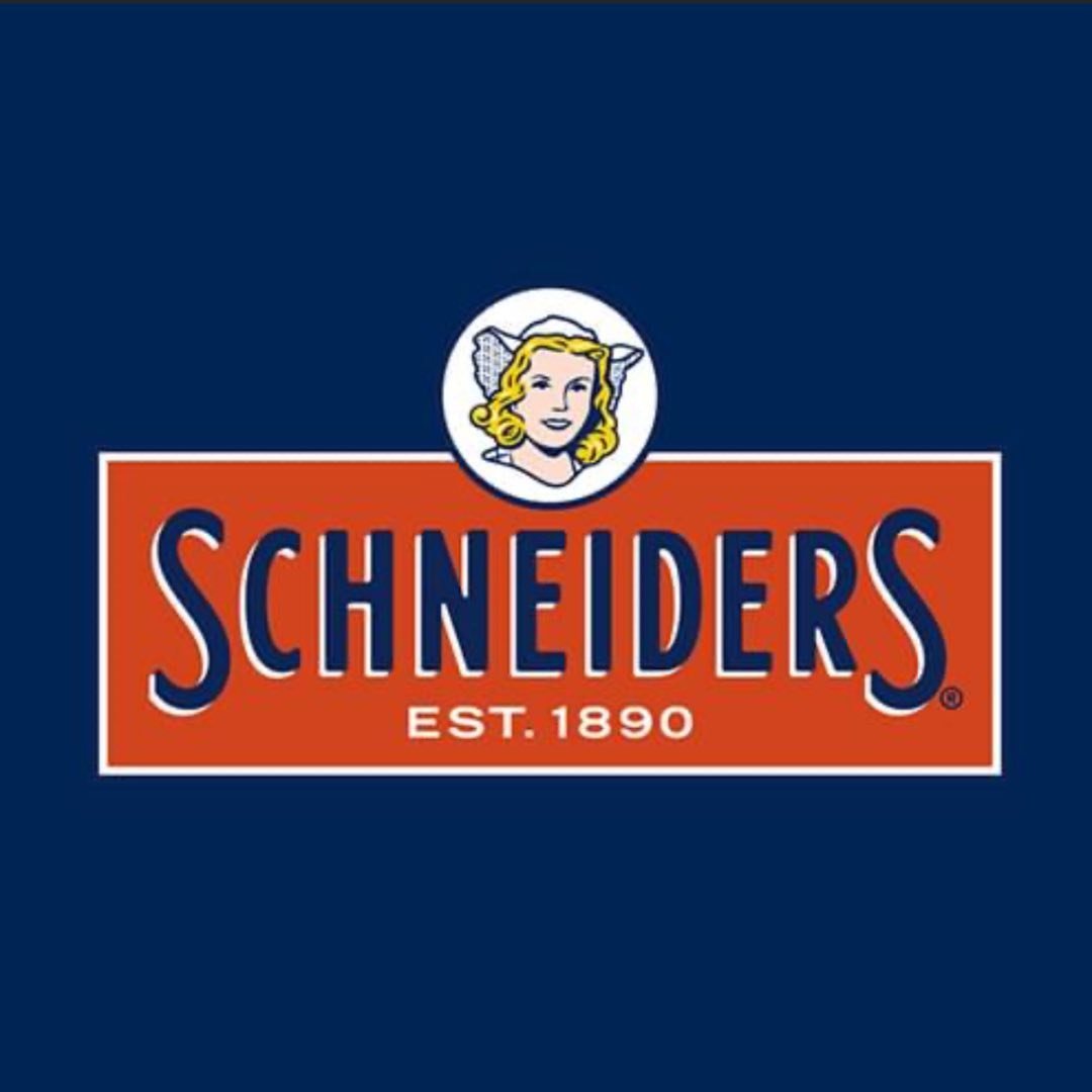 Schneiders
