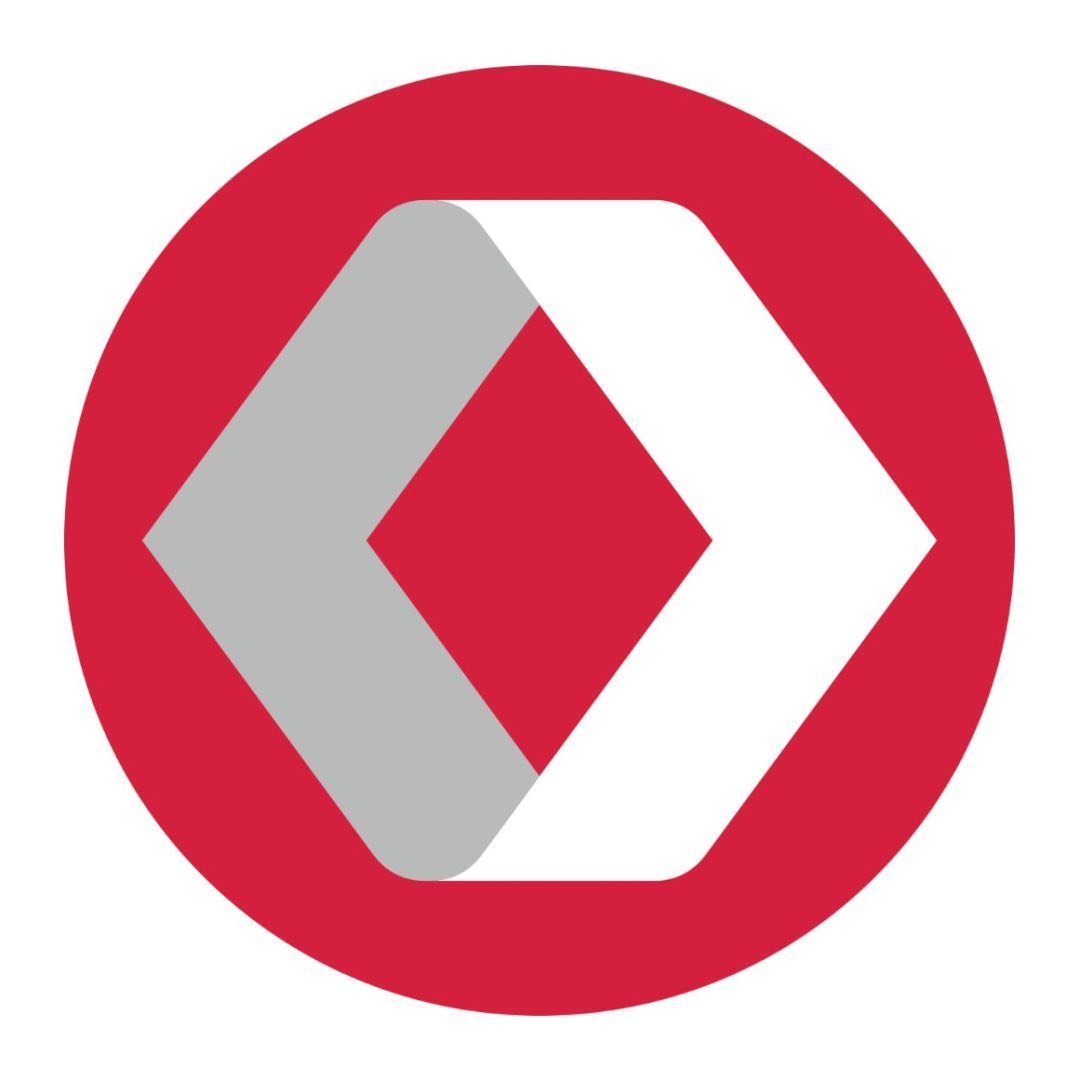 CIBC US CIBC US