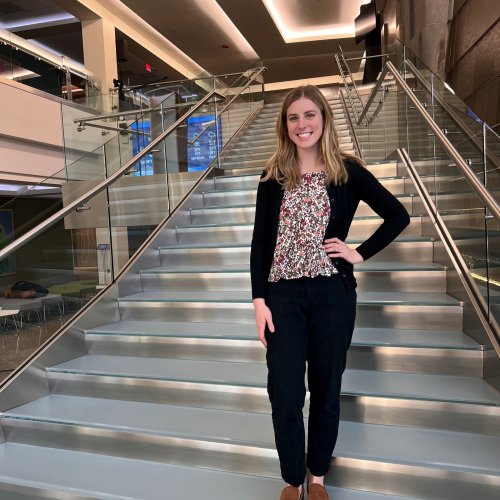 Erie Insurance Careers