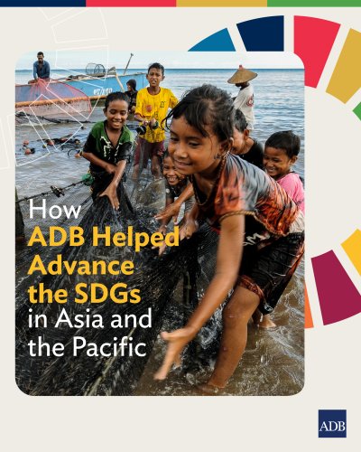 Asian Development Bank