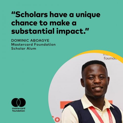 mastercardfoundation