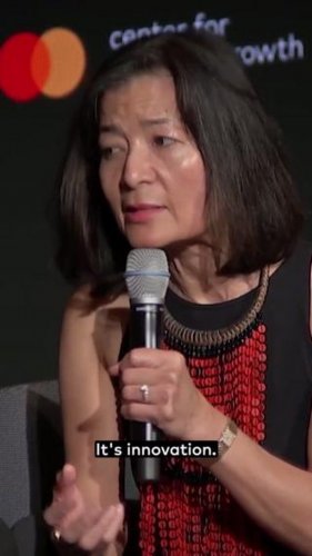 mastercardfoundation