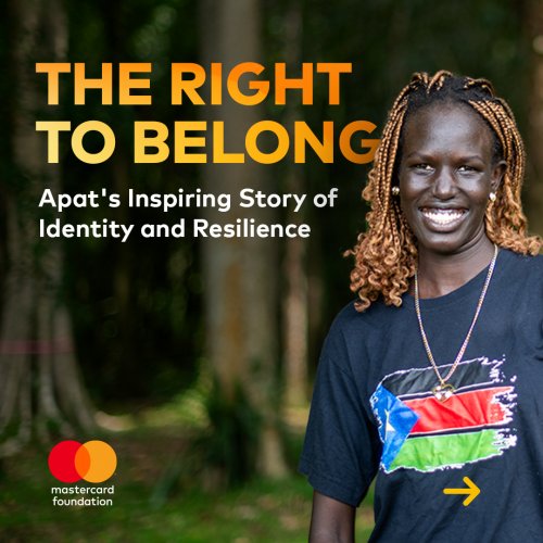 mastercardfoundation