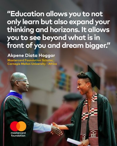 mastercardfoundation