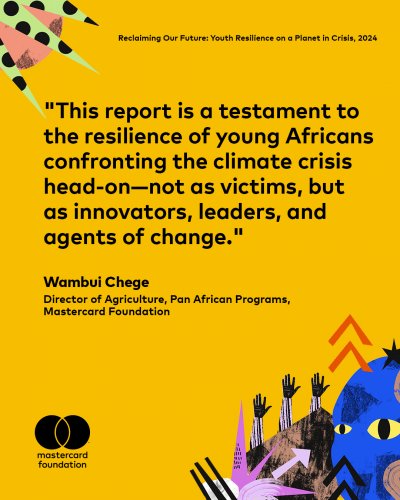 mastercardfoundation