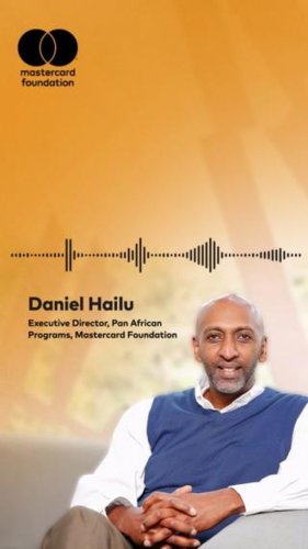 mastercardfoundation