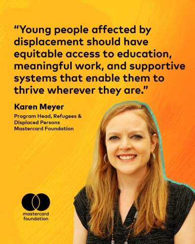 mastercardfoundation