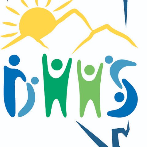 dhhs_nevada
