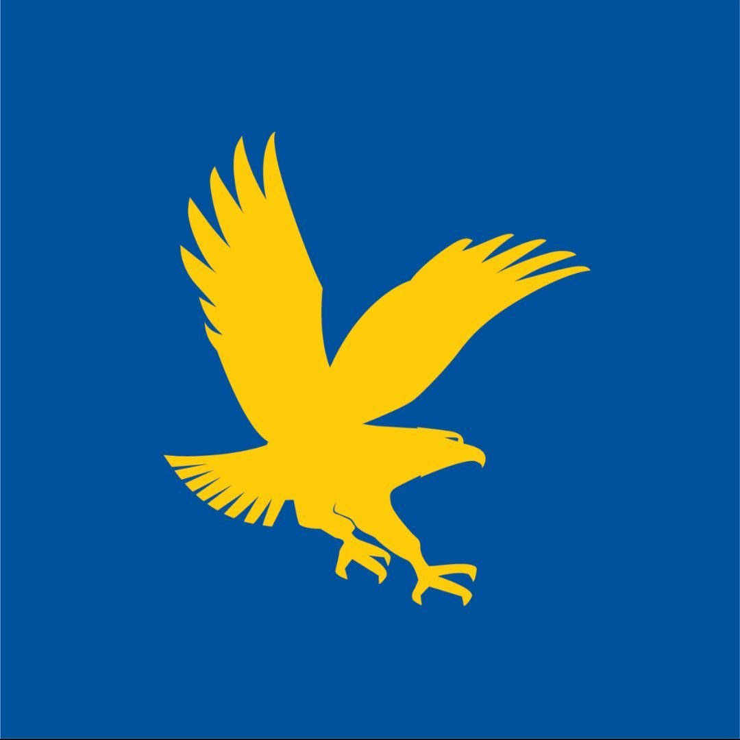 Embry-Riddle Aeronautical University